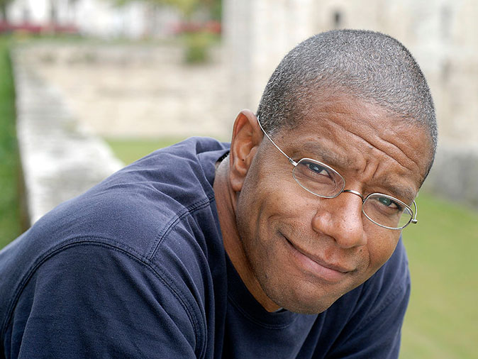 Ten years of Man Booker winners | TLS