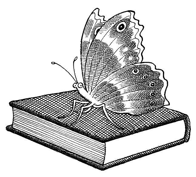 Criticism by Catherine Belsey | Book review | The TLS