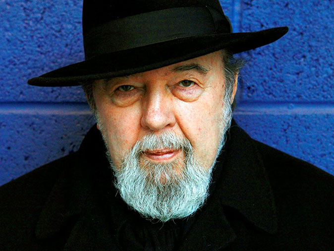 Remembering Peter Hall, 1930–2017 | TLS