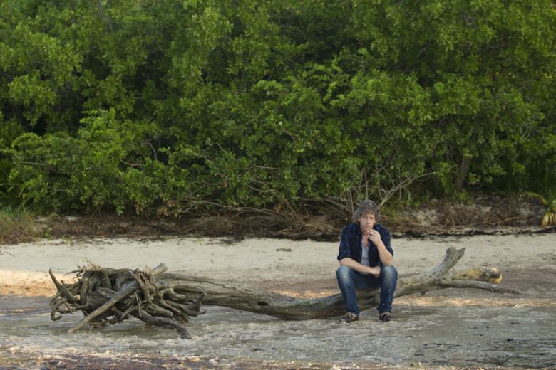 Bloodline | Arts review | The TLS