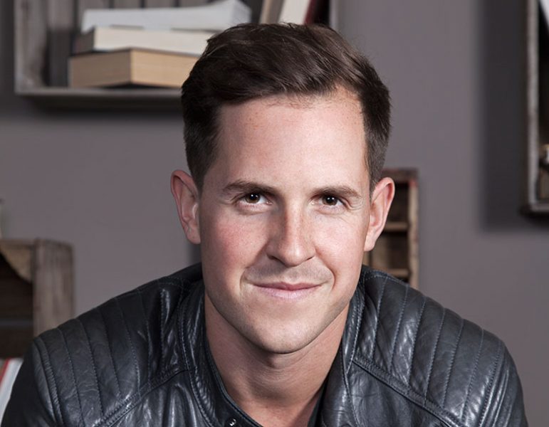 Dan Jones's Instagram, Twitter & Facebook on IDCrawl