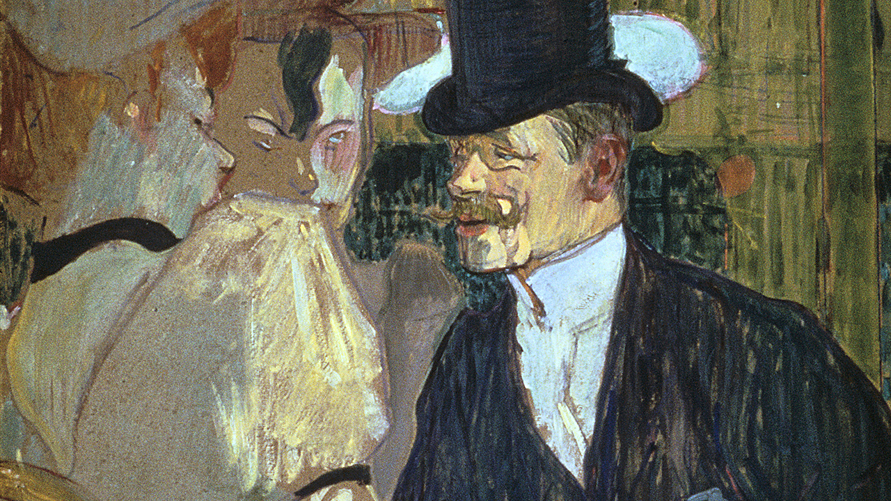 Literary Cosmopolitanism in the English Fin de Siecle review | The TLS