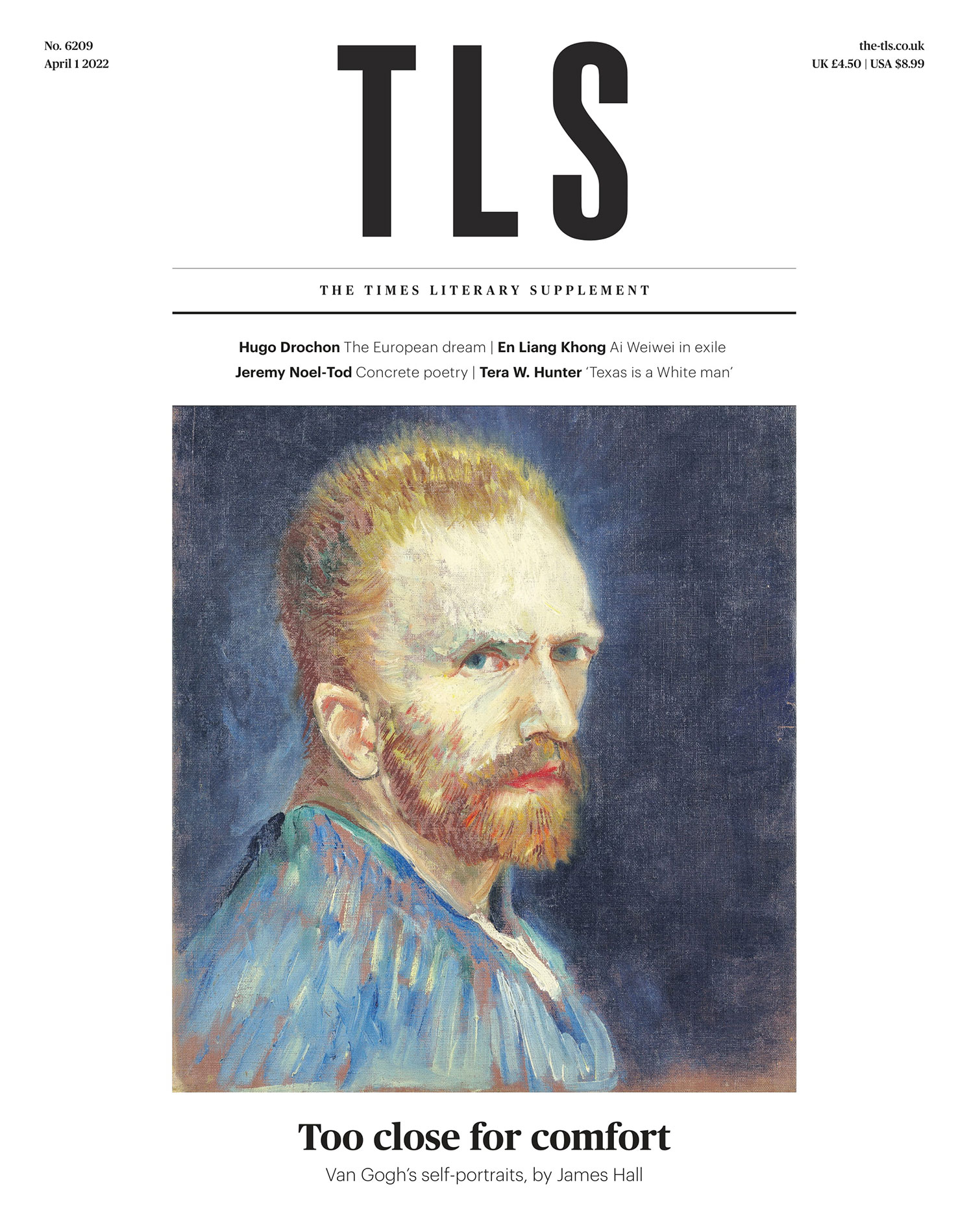 Mischief Acts by Zoe Gilbert | Book review | The TLS