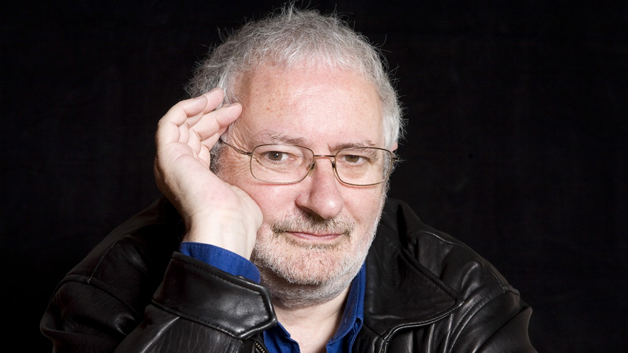 Critical Revolutionaries by Terry Eagleton | Book review