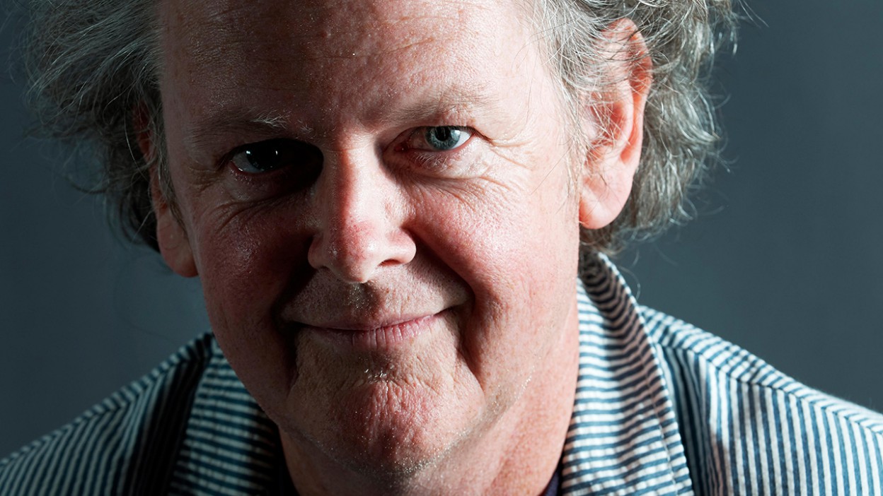 Haywire by Craig Brown | Book review | The TLS
