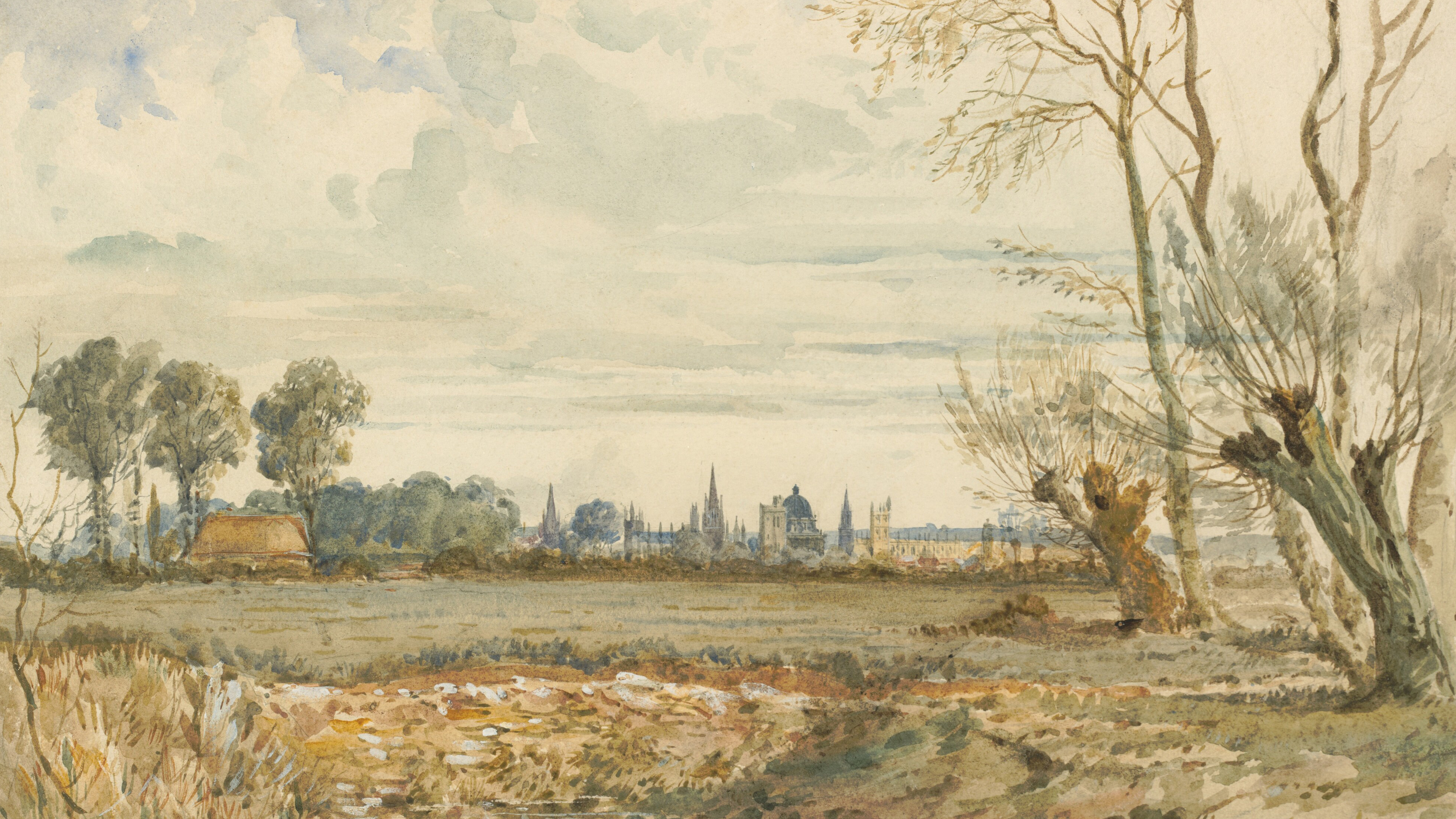 ‘Done into English’ by Peter Reading | Poem of the Week | The TLS
