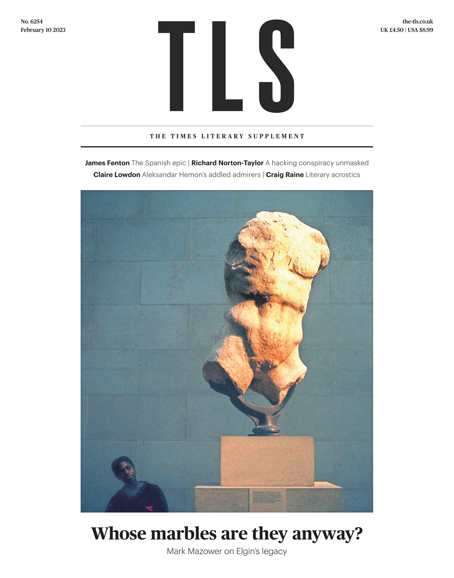 The Murderous Midsummer by Mark Stoyle | Book review | The TLS