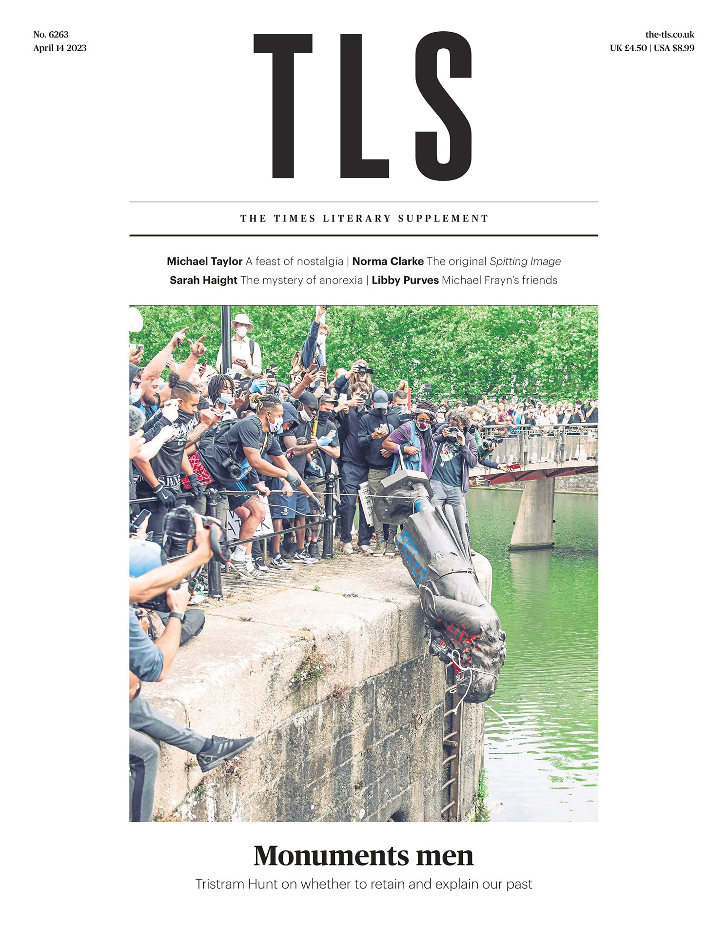 El reino (The Kingdom) | Arts review | The TLS