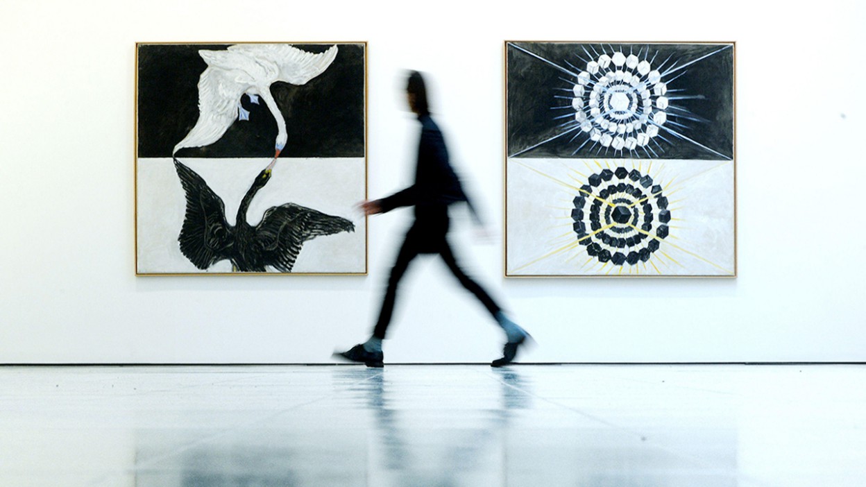 What's the Use of Philosophy? by Philip Kitcher | Book review | The TLS