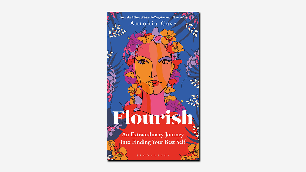 Flourish by Antonia Case | Book review | The TLS