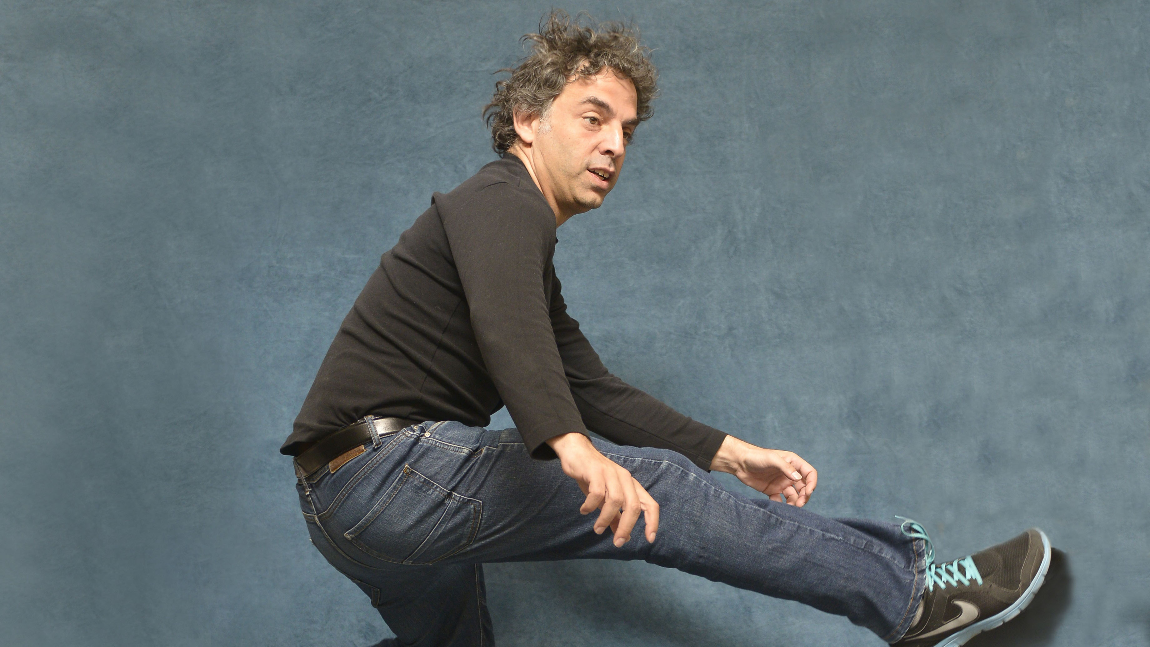 Autocorrect by Etgar Keret | Book review | The TLS