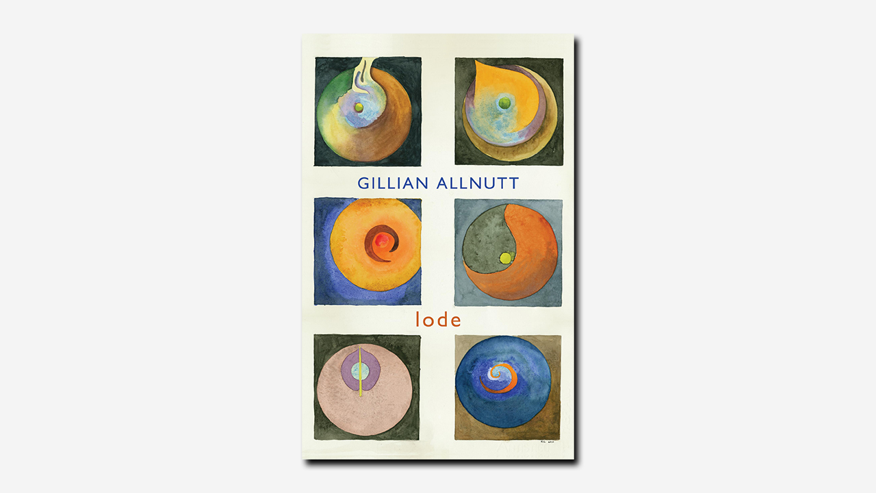 Lode by Gillian Allnutt | Book review | The TLS