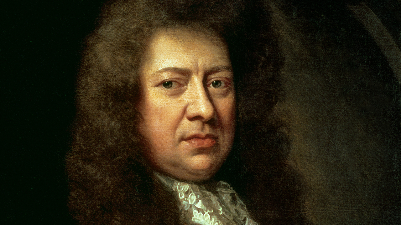 Samuel Pepys’s self-incriminating diaries | Book review | The TLS