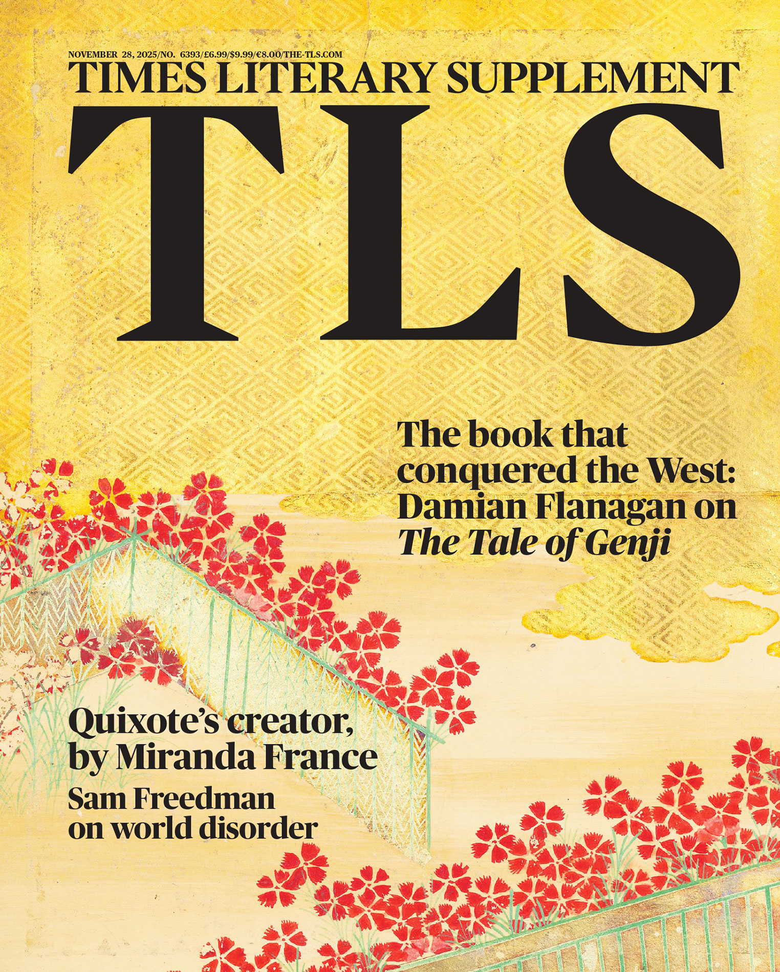 The Matchbox Girl by Alice Jolly | Book review | The TLS