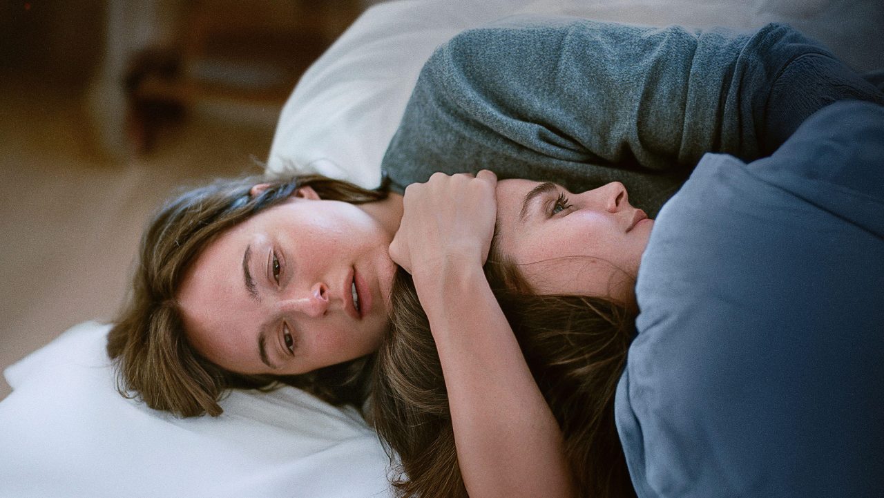 Sentimental Value (Dir. Joachim Trier) | Film review