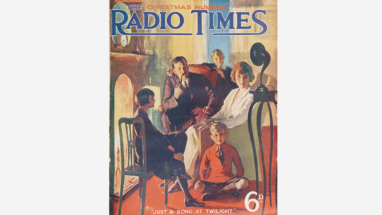 Listen In by Beaty Rubens | Book review | Michael W. Thomas