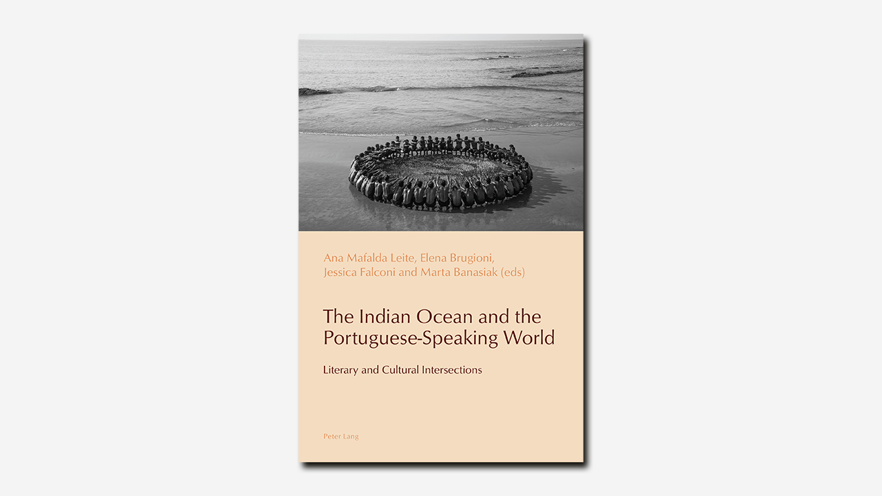 The Indian Ocean and the Portuguese-Speaking World | The TLS