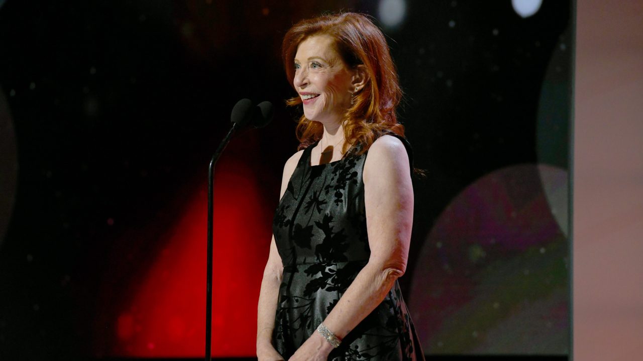 Joyride by Susan Orlean | Book review | Lily Herd