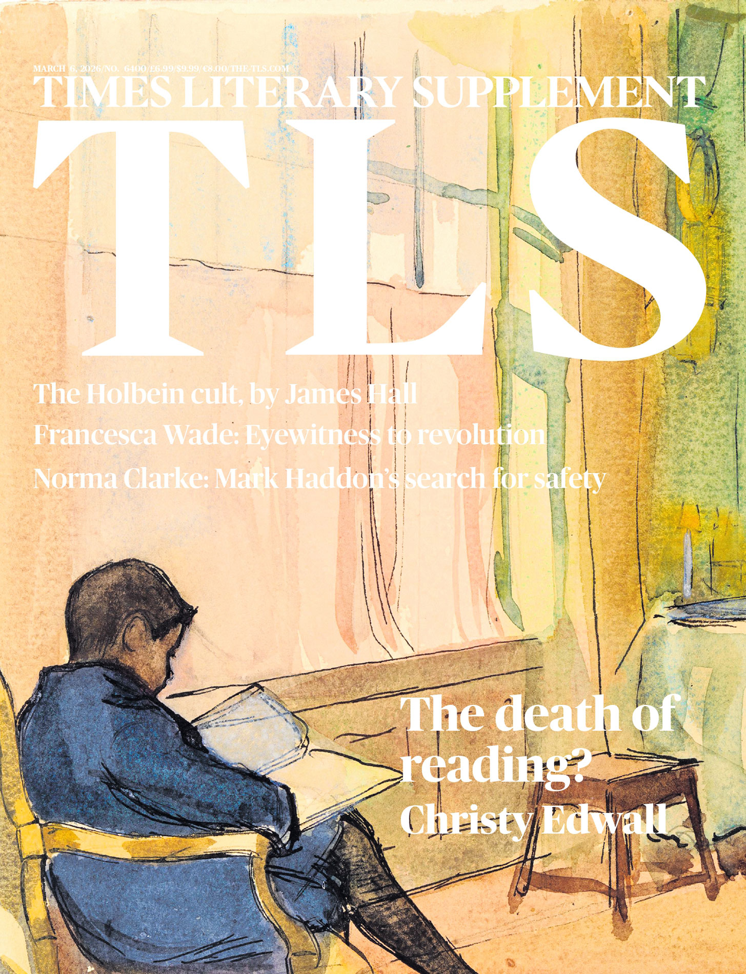 Speed by Vaclav Smil | Book Review | The TLS