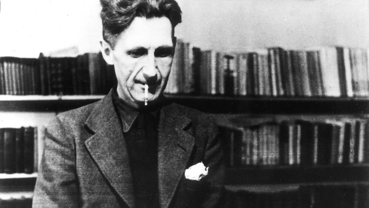 England at war with itself | Afterthoughts by Ian Samson | The TLS
