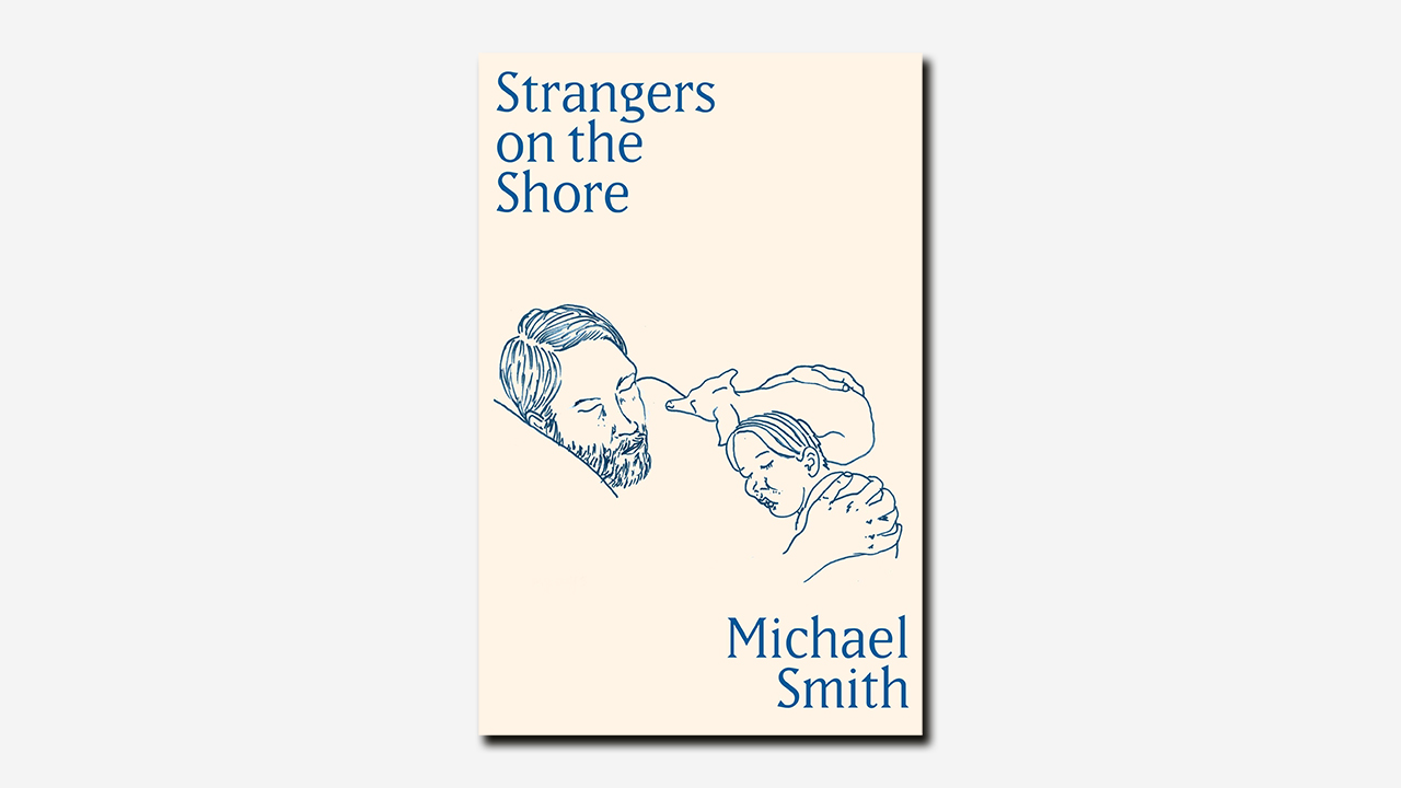 Strangers on the Shore by Michael Smith | Book review | The TLS